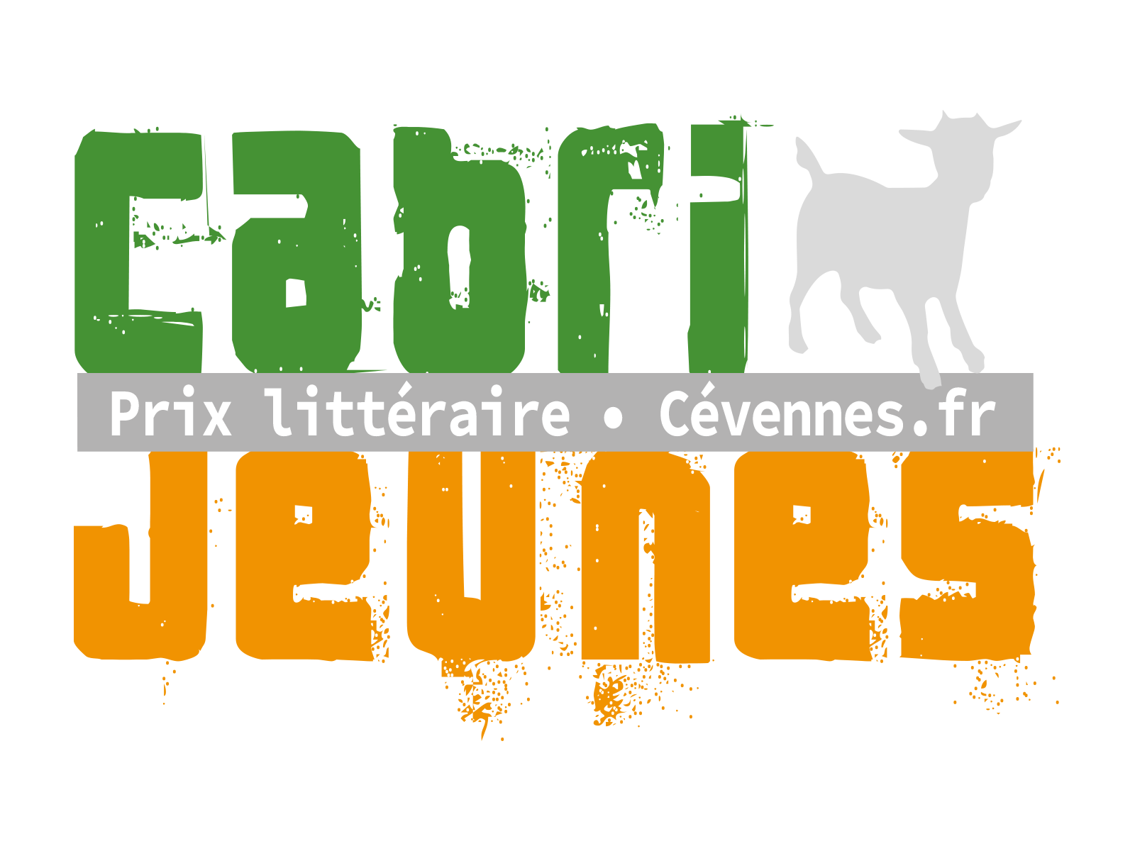 Le prix « Cabri Jeunes » - Cabri d’Or