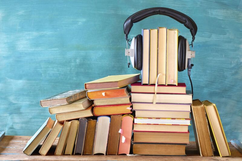 Archives des Cabri Jeunes - Cabri d’Or